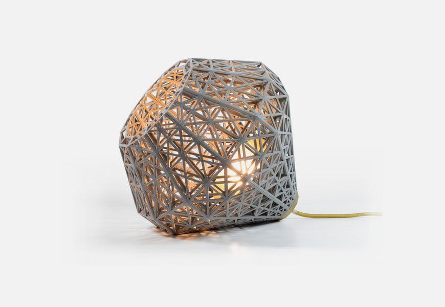 Celebrate this Diwali with 3d Printed Lamps | 3D Spectra Tech