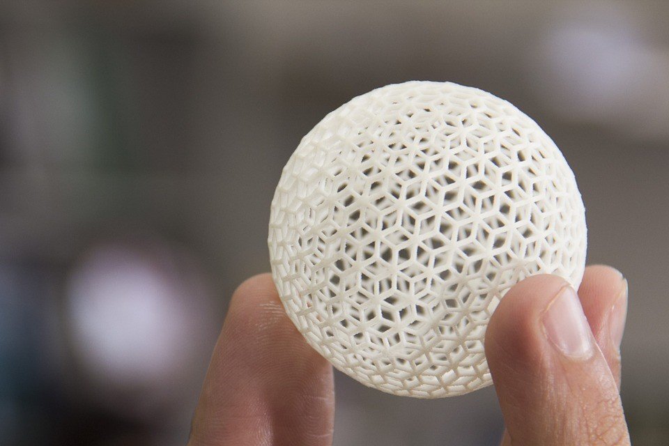 3 Essential tips for 3D Printing Business Ideas | 3D Spectra