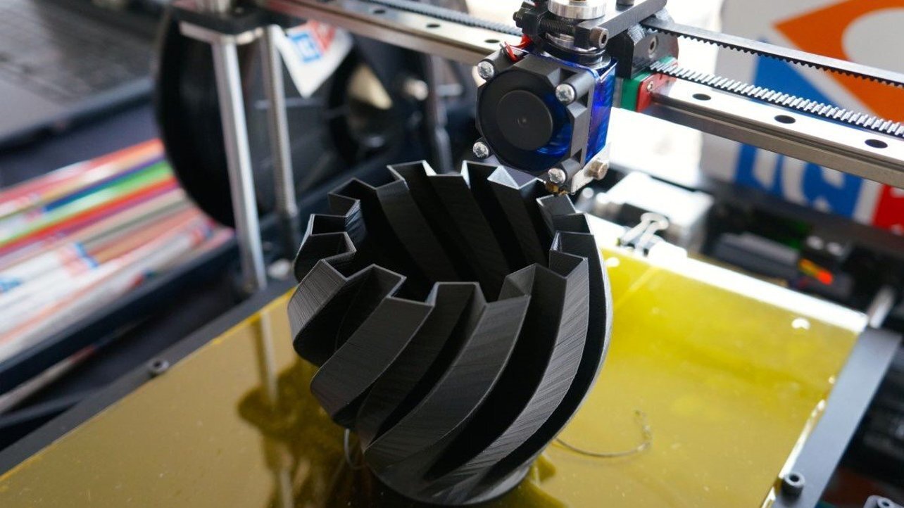 5 DIY Prototyping Tips to Make 3d Printing More Efficient