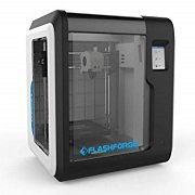 Buy 3D Printer India | SLA & ABS 3D Printer Price in India