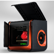 Buy 3D Printer India | SLA & ABS 3D Printer Price in India