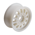 3D Printing Materials in Pune | 3D Spectra Technologies LLP